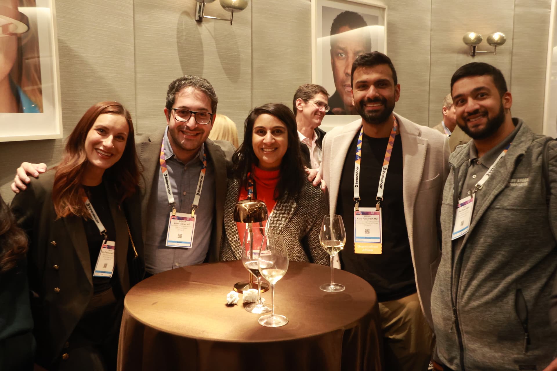 Epic UGM Meetup | 229 Project